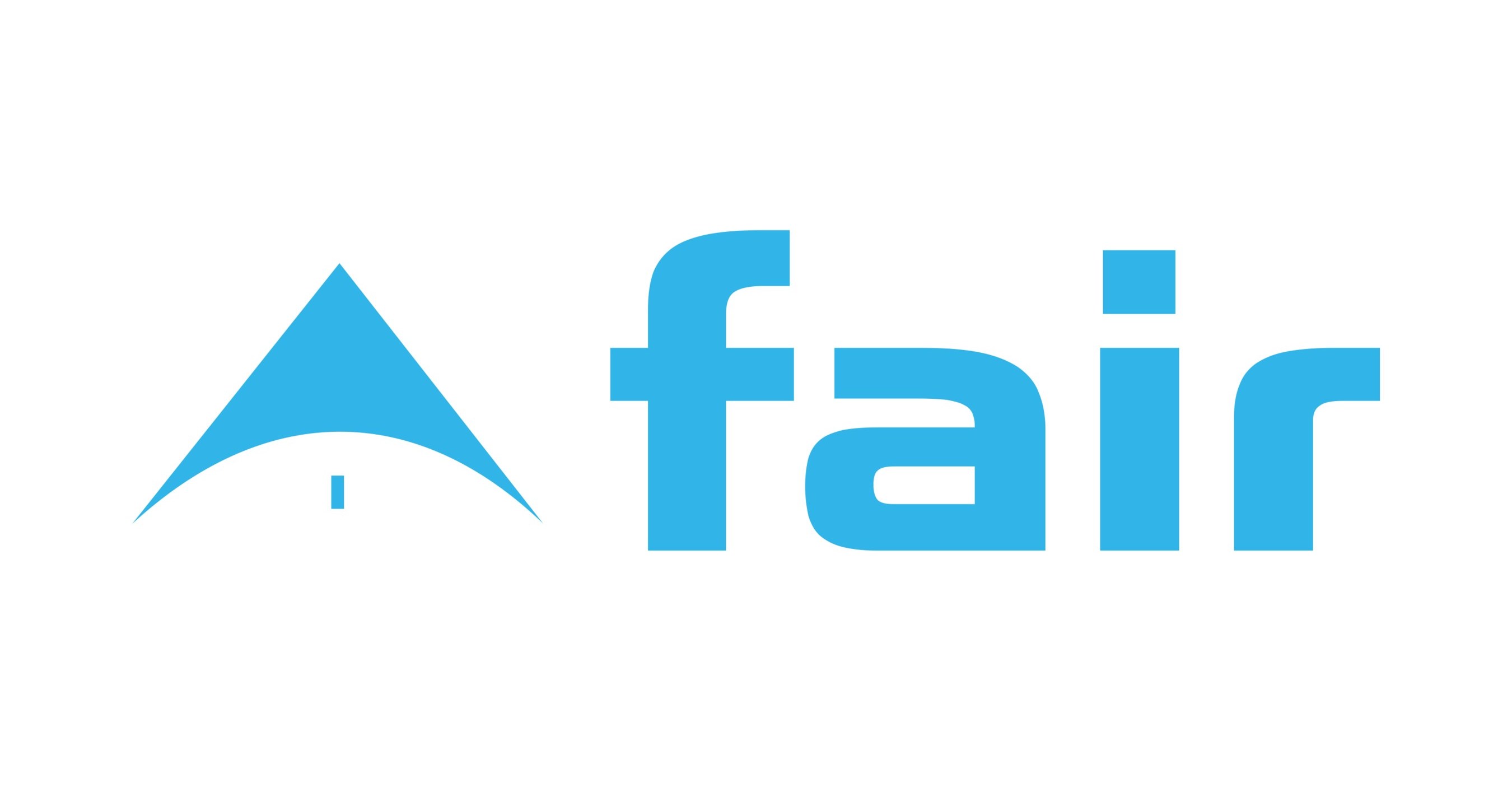 Fair, Neobank and Financial Services Platform, Raises $20MM in 40 Days ...