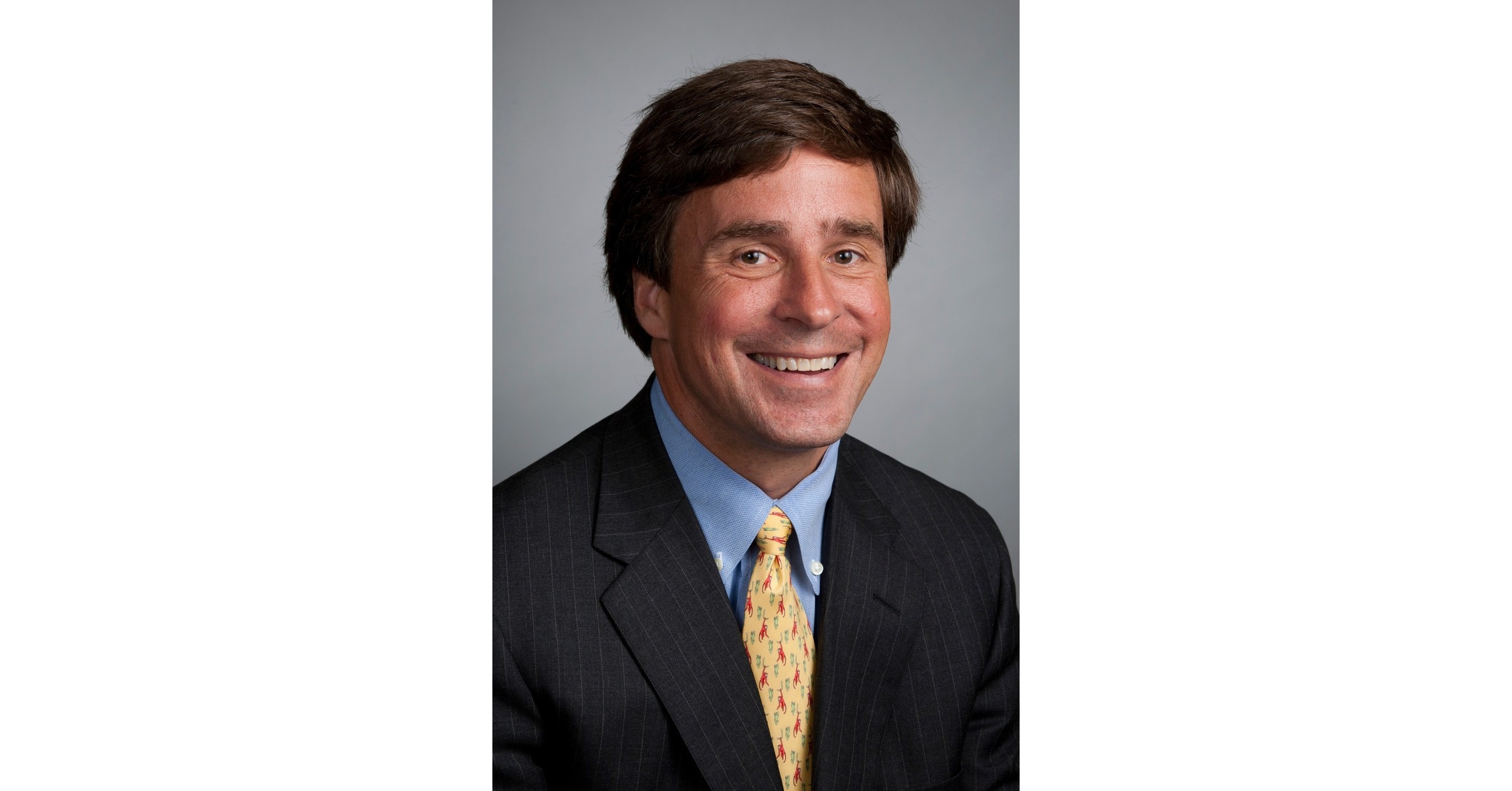 Hyperion Bank Notes 2020 as a Record Year