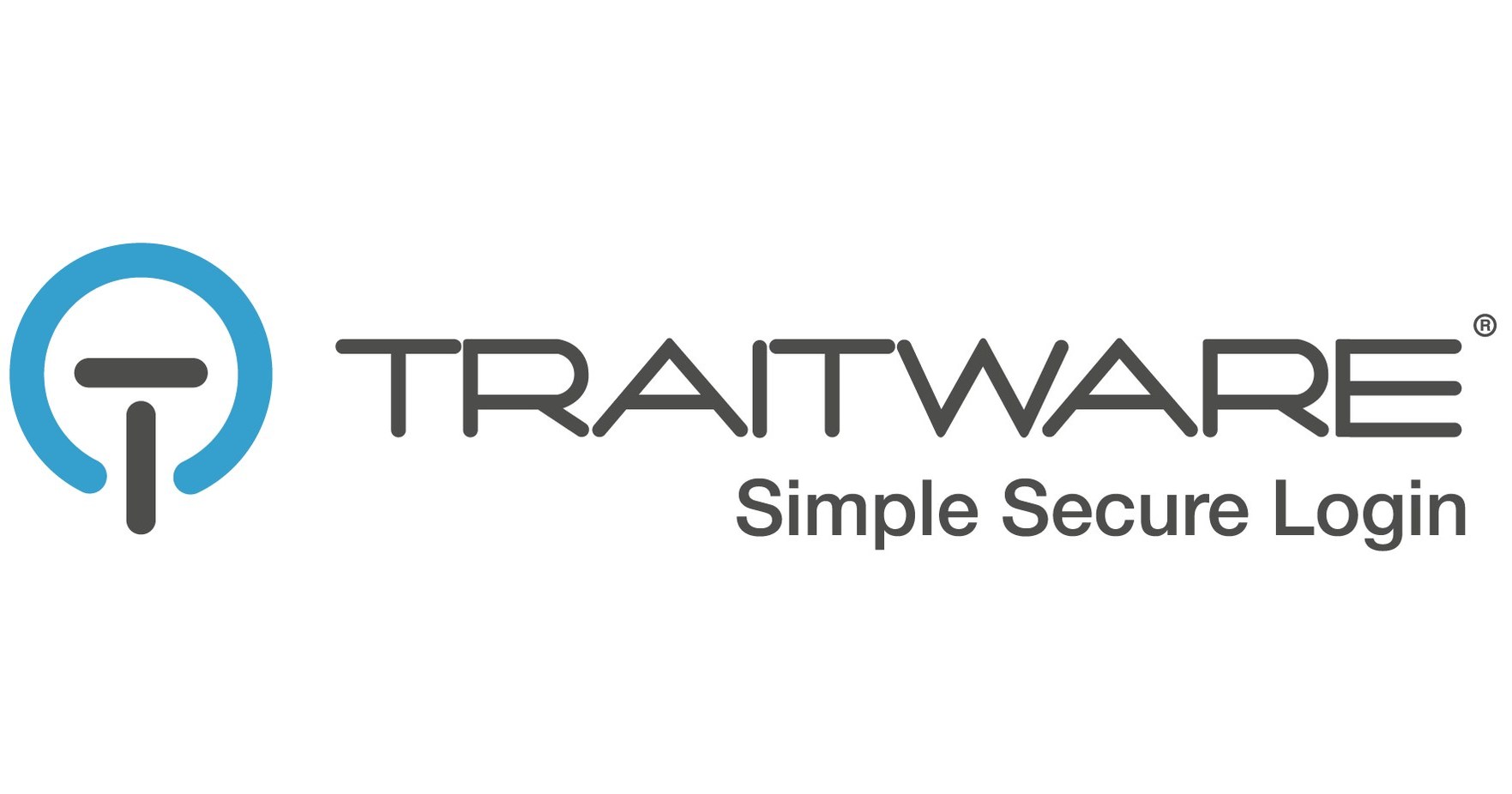 TraitWare and R&B Communications Team Up to Bring Modern, Simple, Secure Login to Today's ...