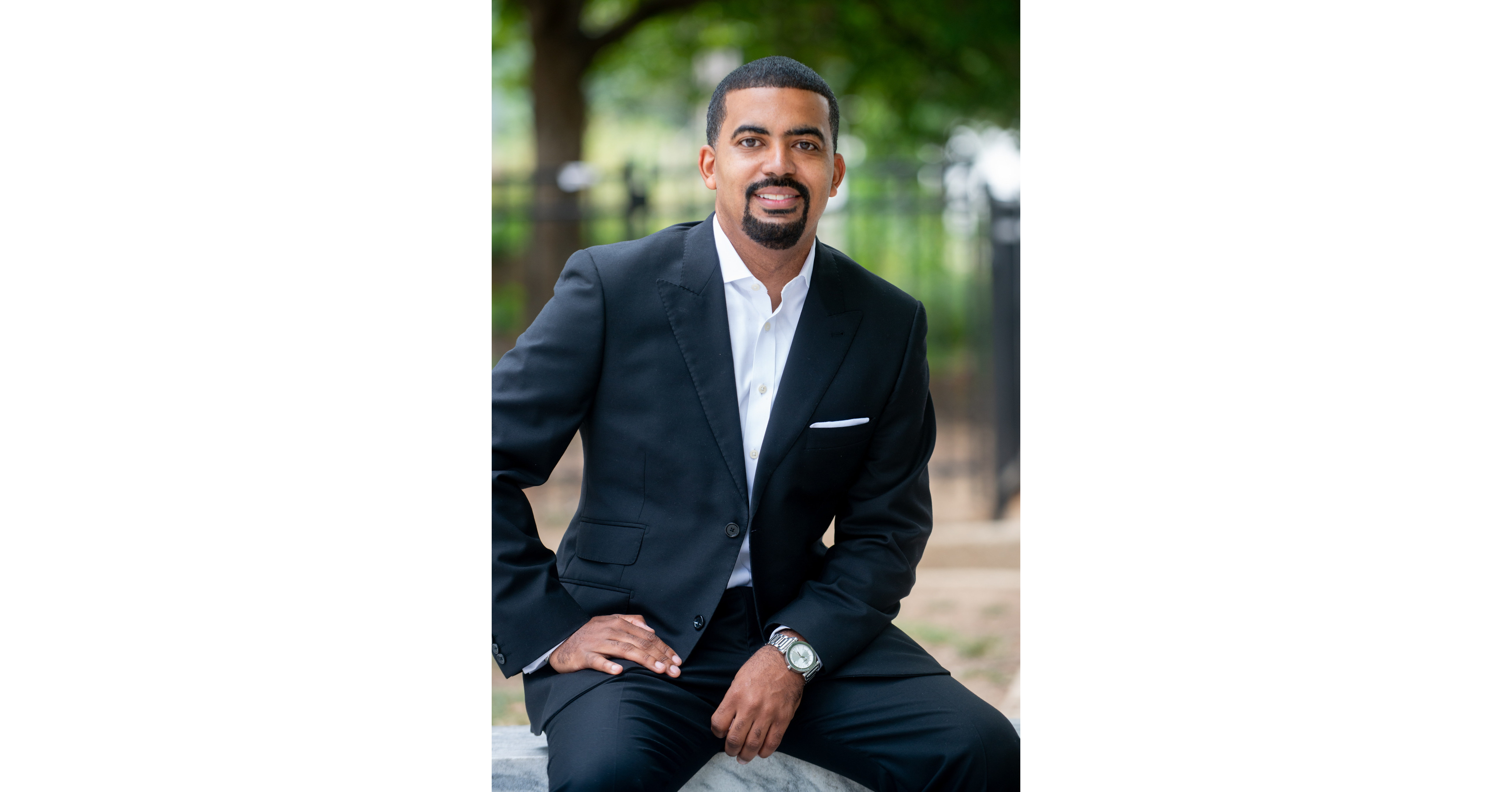 VOLT ENERGY CEO Elected to Executive Committee of Solar Energy ...