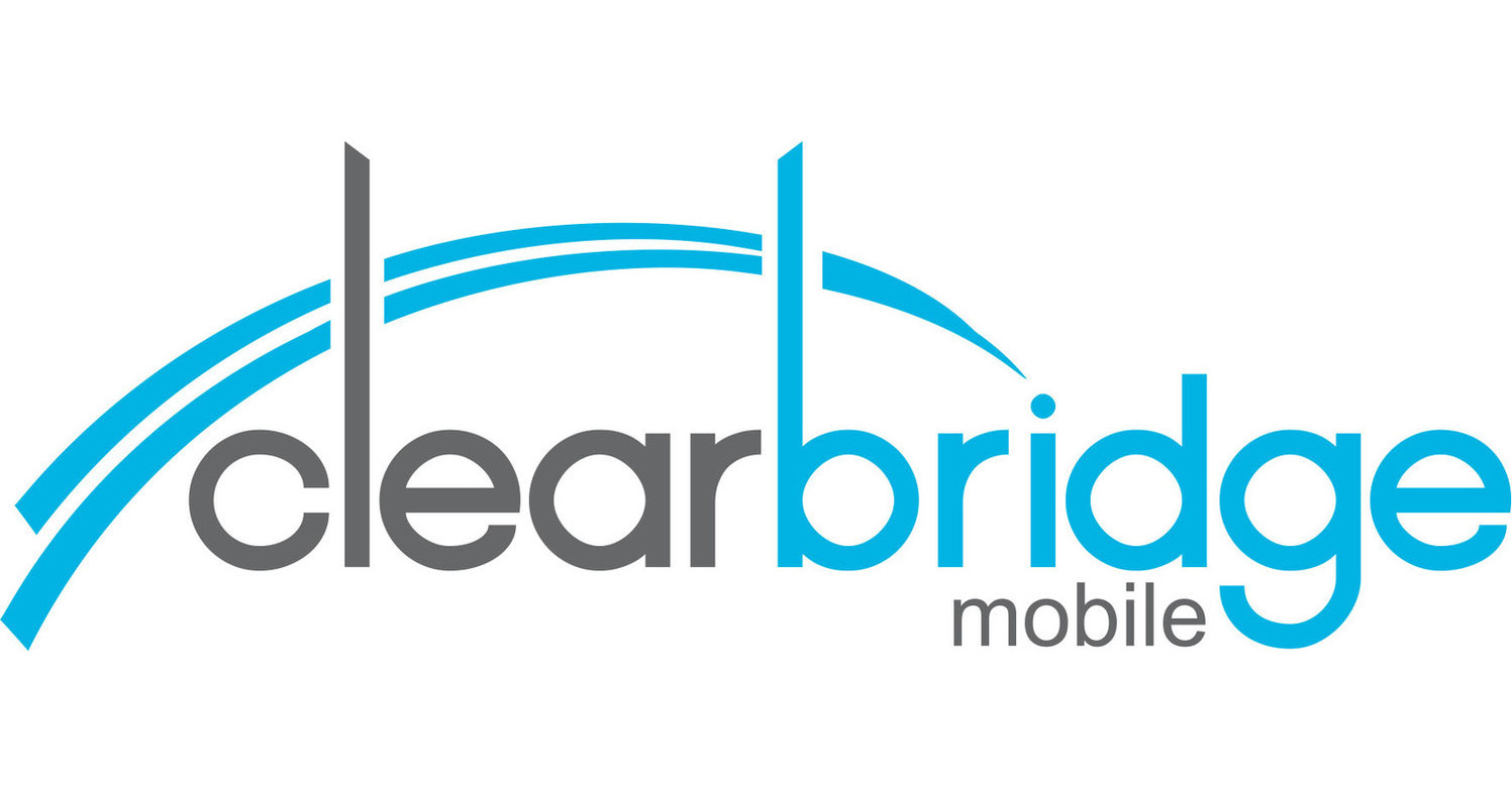 Clearbridge Mobile Adds New Features to Mental Health App to Help ...