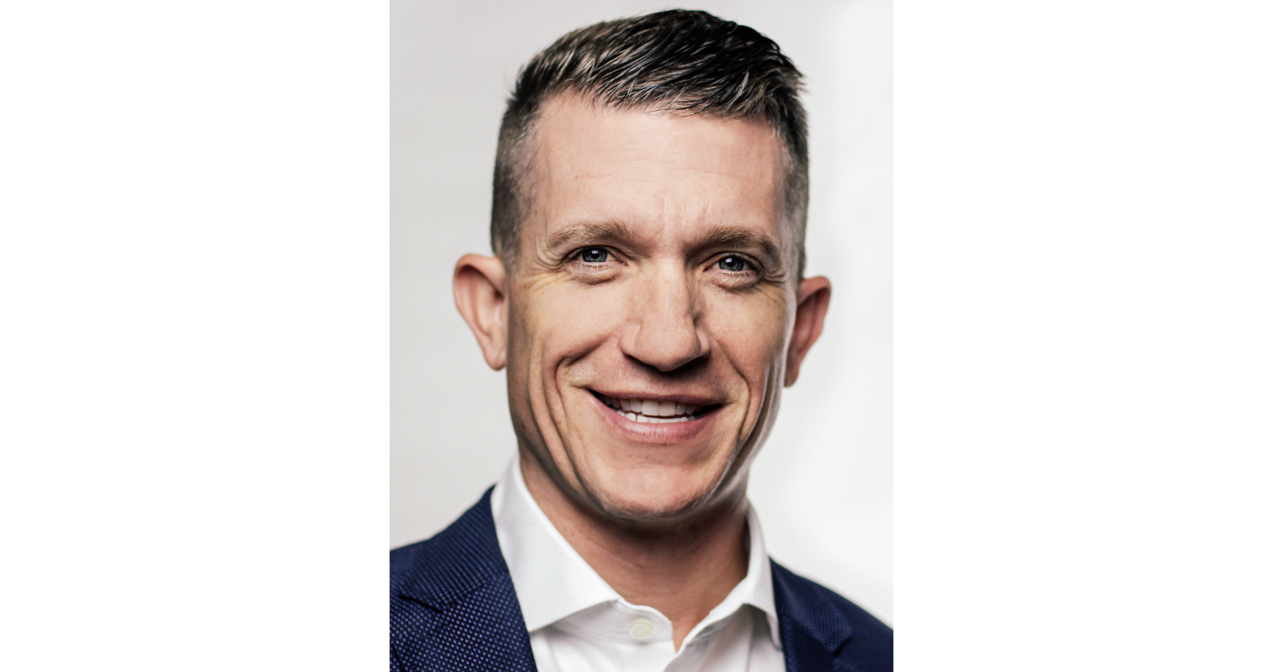 As Growth Accelerates, Seniorlink Expands Leadership Team with the ...