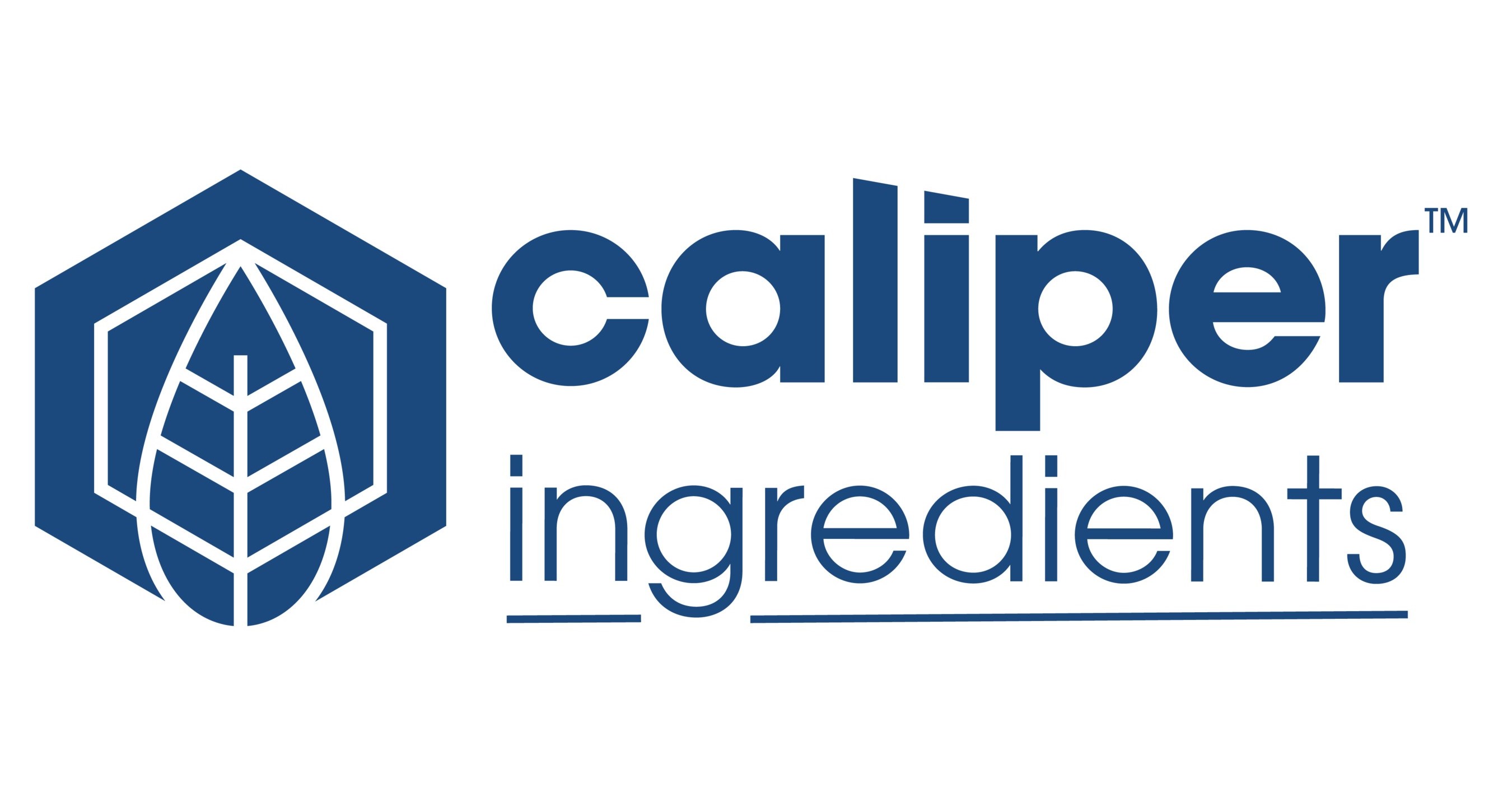 New Study: Caliper Ingredients Deliver CBD Into The Bloodstream ...
