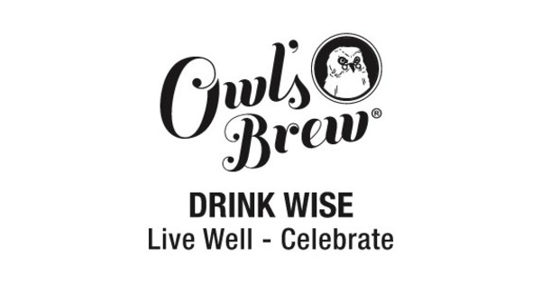 Emmy-Award winning Host and Activist Jeannie Mai Joins Owl's Brew as ...