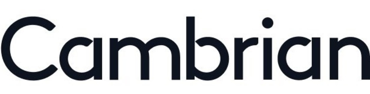 Cambrian Bio launches Amplifier Therapeutics to develop clinical-stage ...