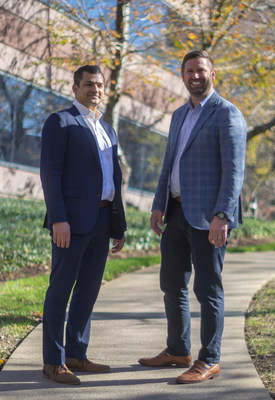 Monogram Health Launches In-home and Virtual Kidney Clinic | Markets ...