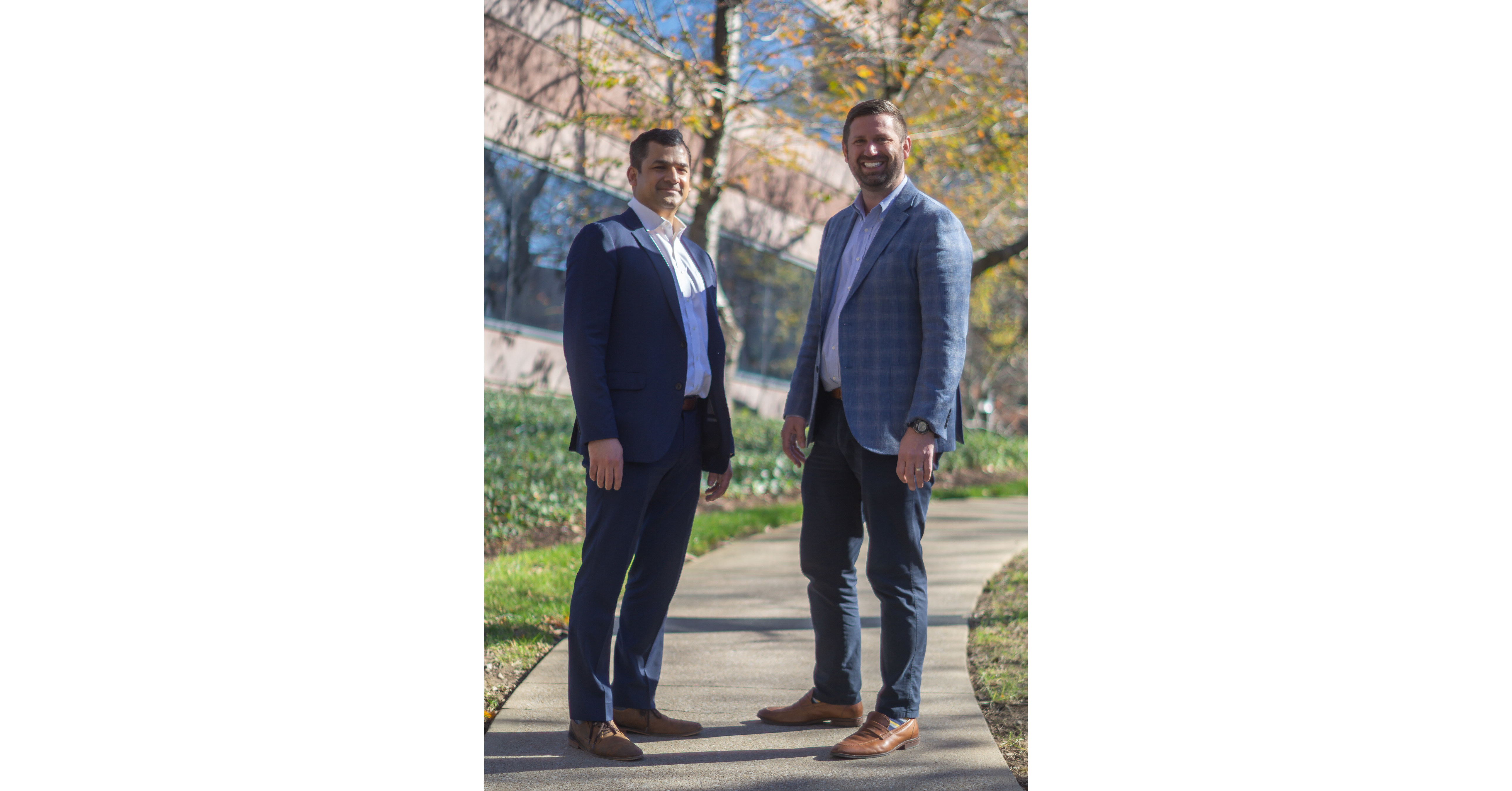 Monogram Health Launches In-home and Virtual Kidney Clinic