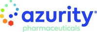 AZURITY PHARMACEUTICALS, INC. ANNOUNCES AVAILABILITY OF AZMIRO ...