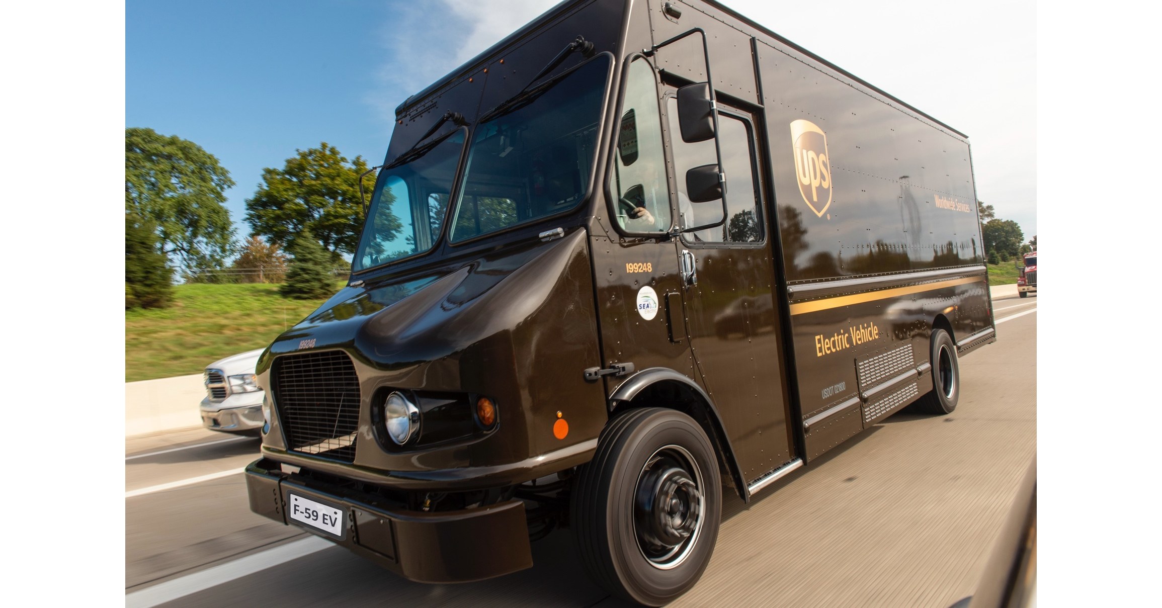 Exro Strengthens Partnership with SEA Electric to Accelerate ...