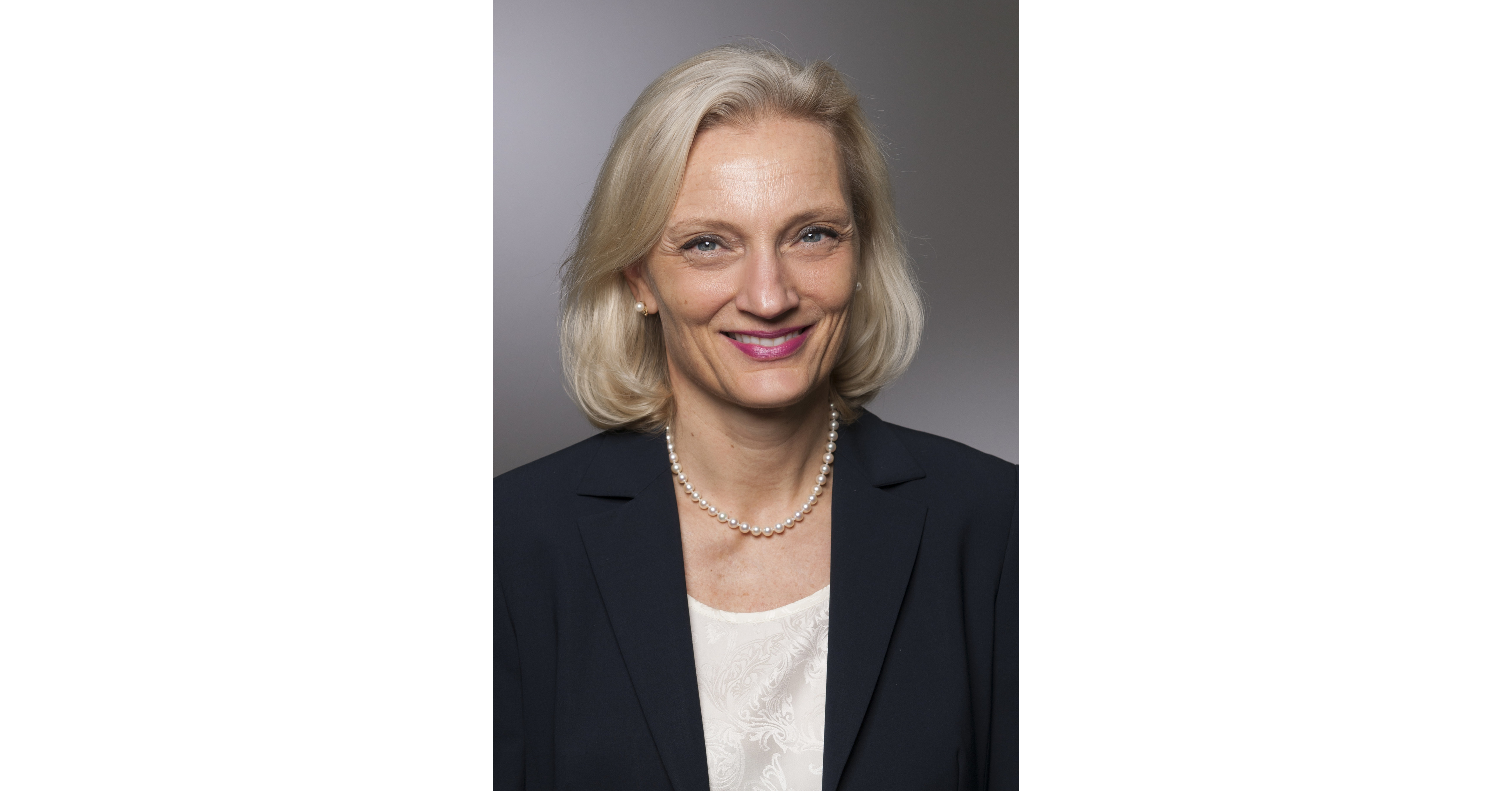 Caldwell Enhances Pan-European MedTech/Diagnostics Recruiting ...
