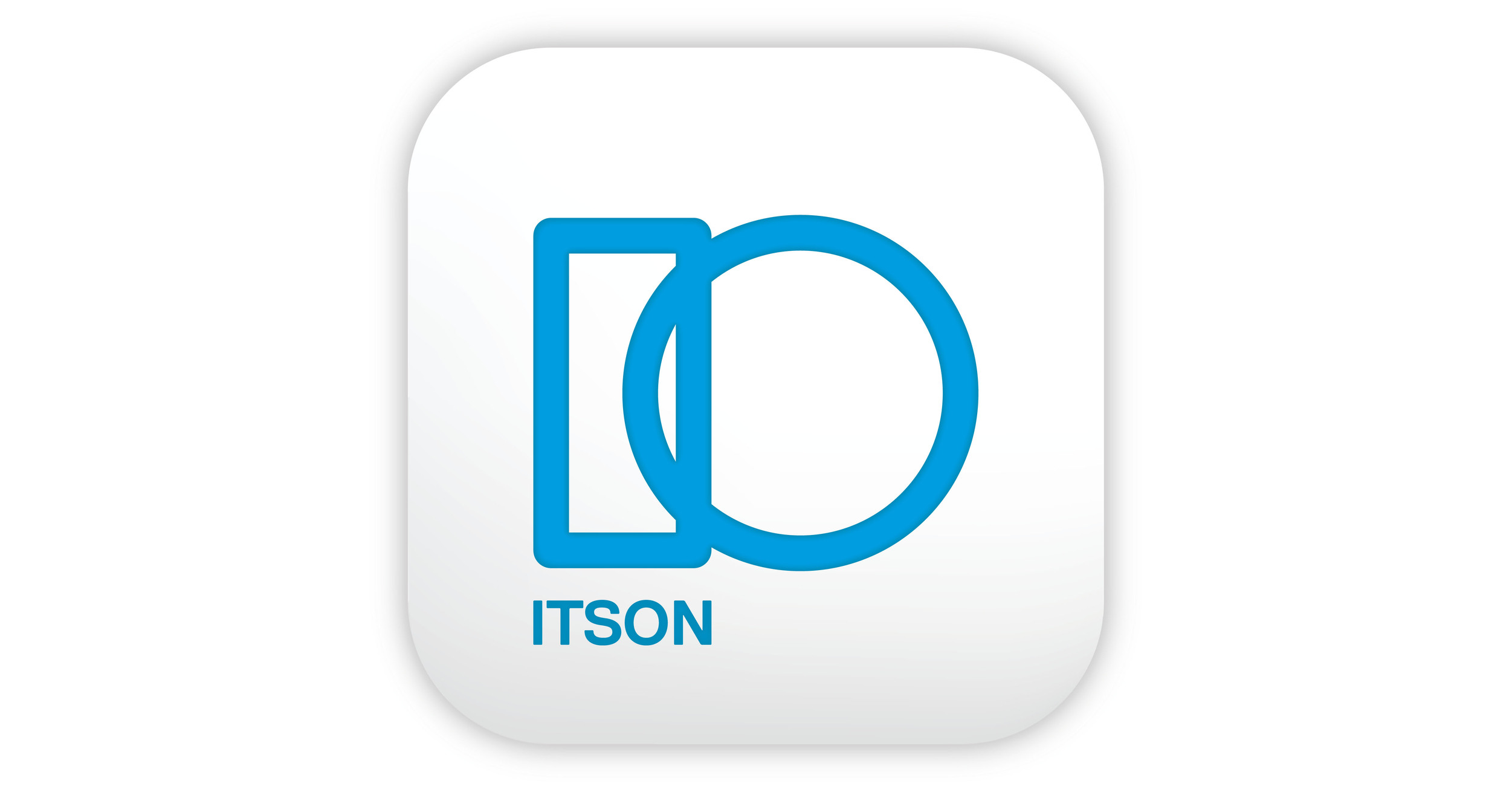 Telefónica Mexico and ItsOn Launch New Digital Service and Mobile App ...