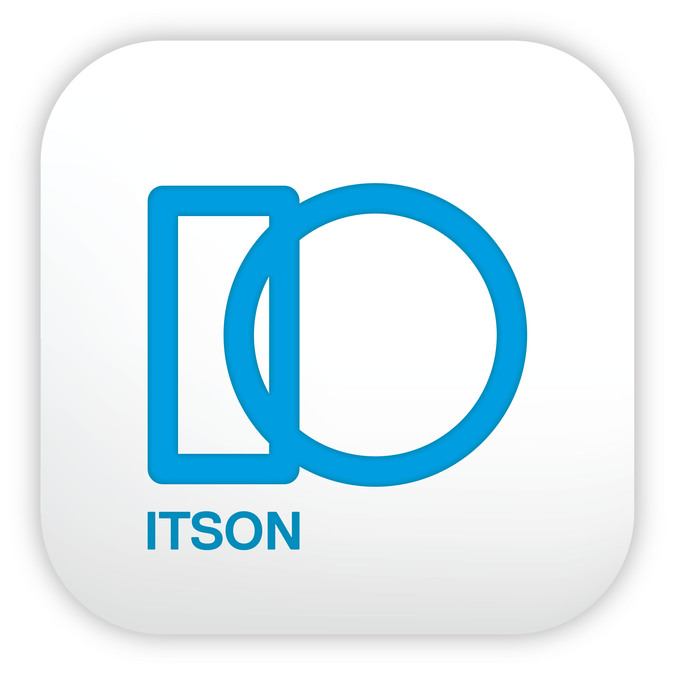 Telefónica Mexico and ItsOn Launch New Digital Service and Mobile App ...