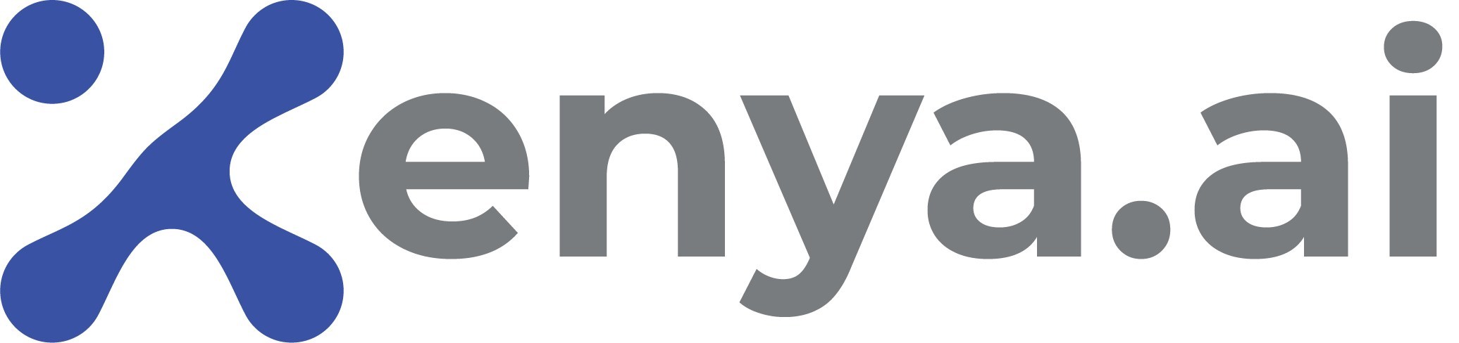 Enya Partners with OMG Network to Enable Fast, Cost-Effective, and ...