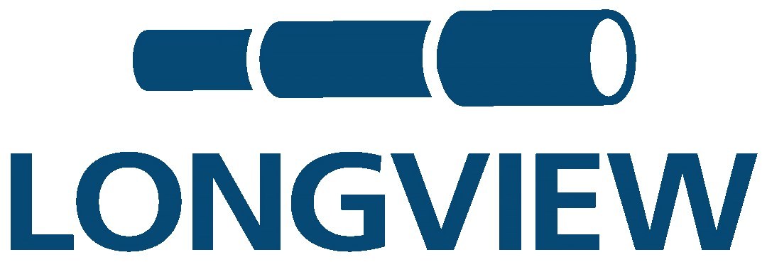 Longview Acquisition Corp. Reminds Shareholders to Vote in Favor of the ...