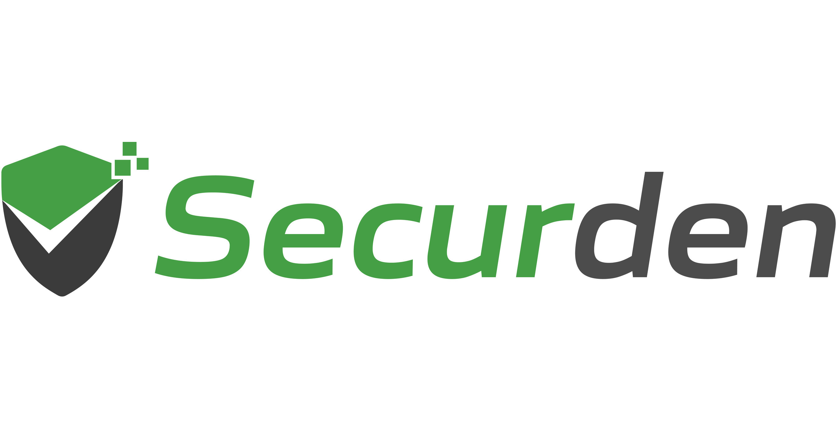 Securden Launches First-in-class Fully Integrated Privileged Access ...