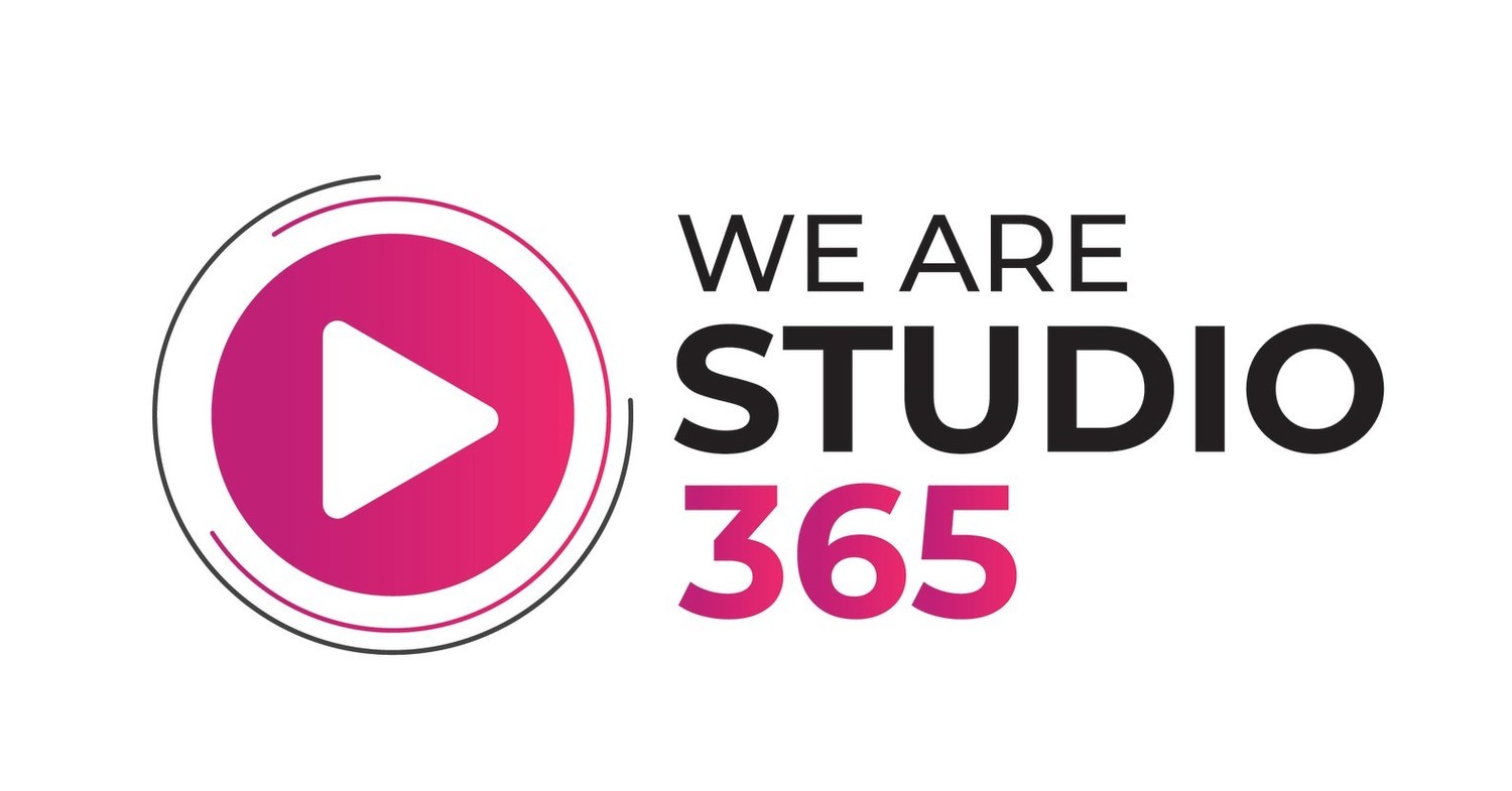APEX PR Launches "We Are Studio 365", A New Branded Content Division