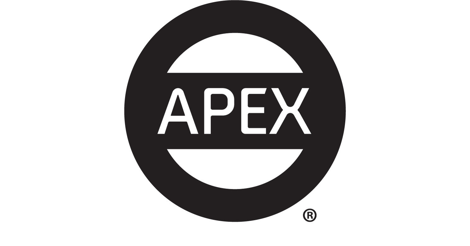 APEX PR Launches "We Are Studio 365", A New Branded Content Division