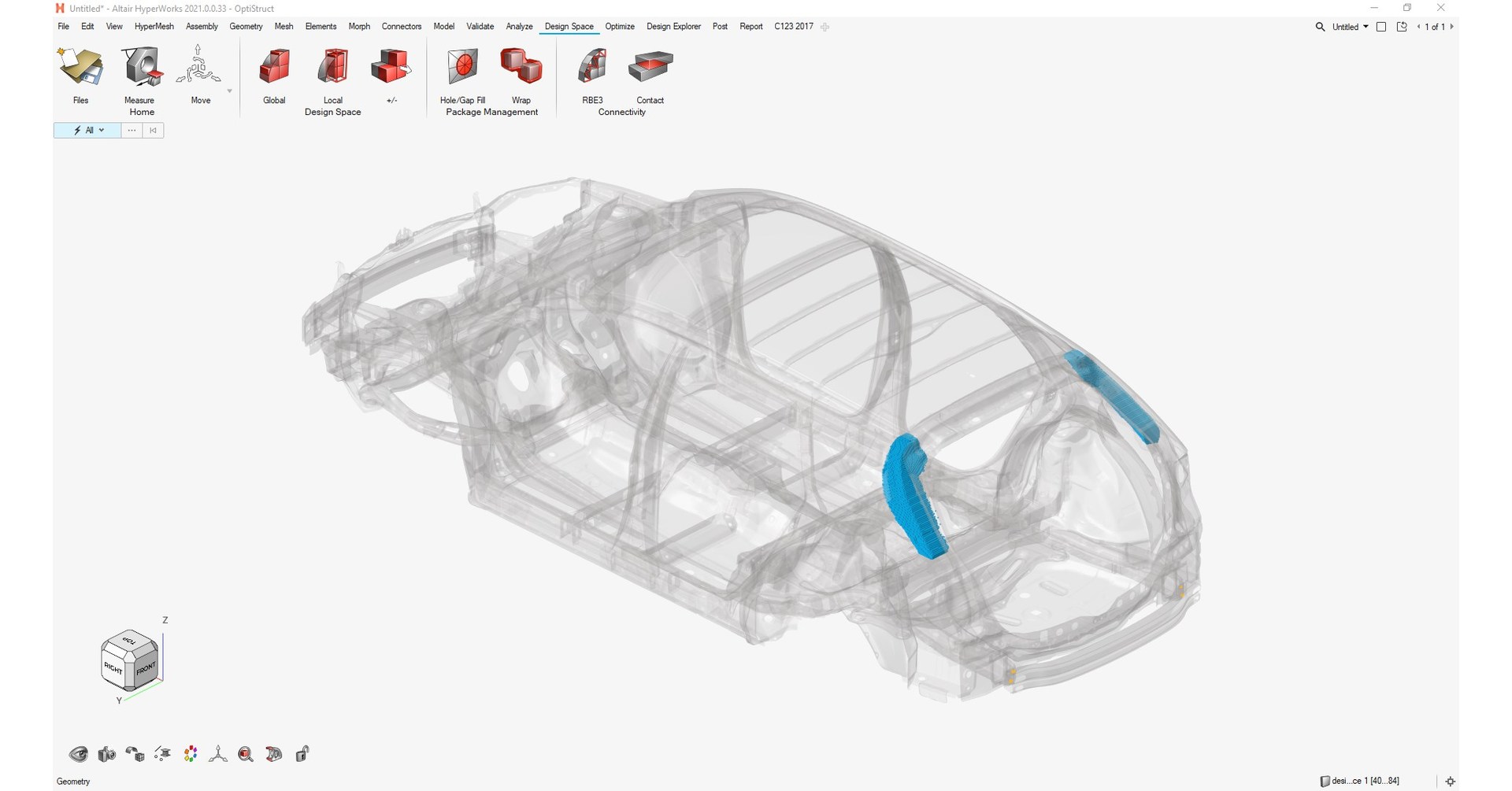 Altair Announces Comprehensive Electronic System Design Capabilities ...