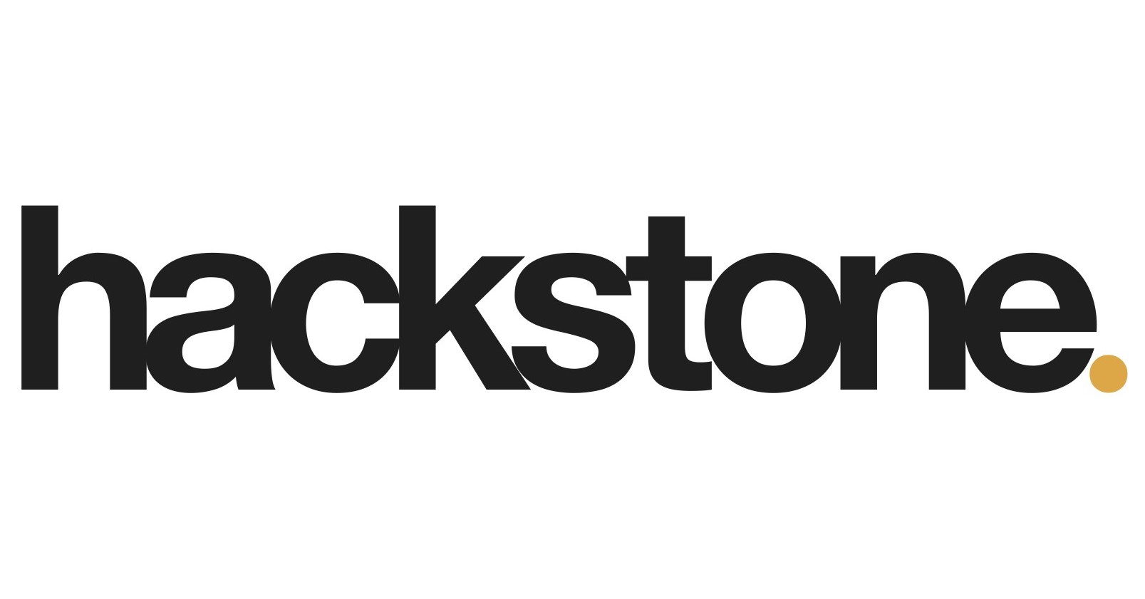 How Hackstone Made Hunt A Killer $1 Million in Three Months with Video ...
