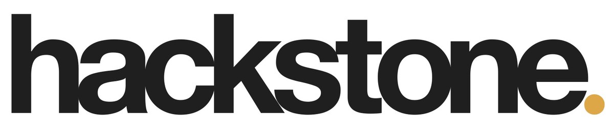 How Hackstone Made Hunt A Killer $1 Million in Three Months with Video ...