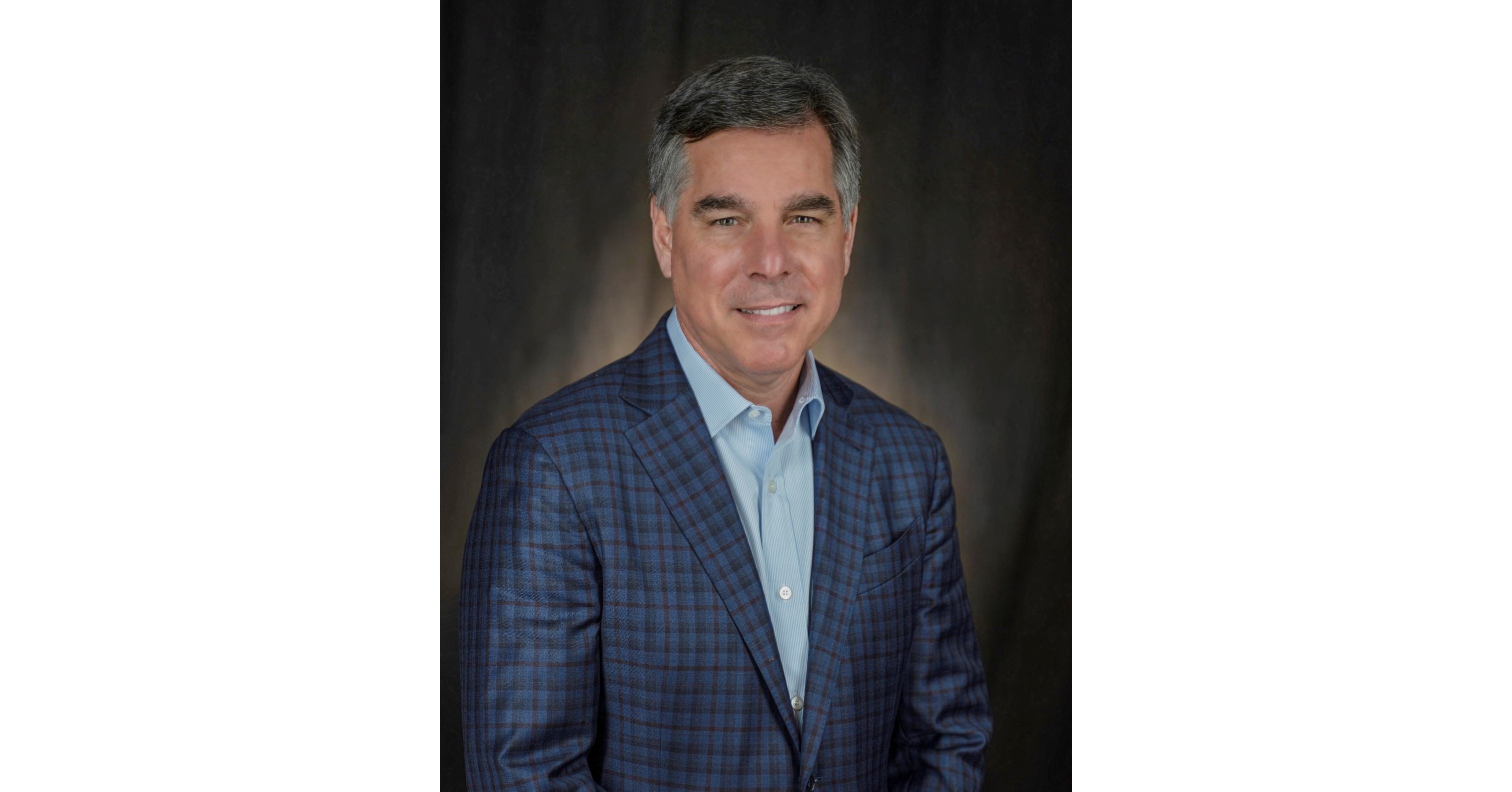 MUFG Appoints Kevin Cronin Regional Executive for the Americas ...