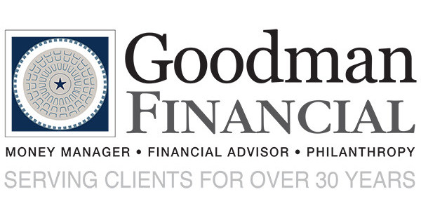Houston Wealth Management Firm Hires Newest Team Member
