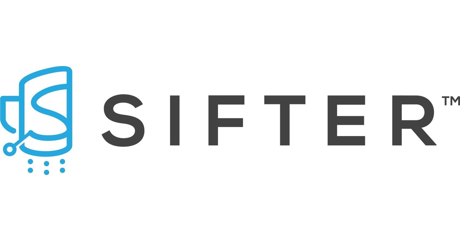 Introducing Sifter.shop™: Online Grocery Shopping Made Personal