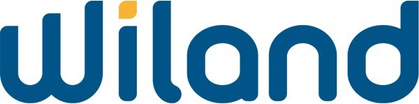 Cision - MediaStudio View Media