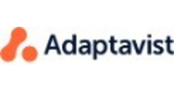 Adaptavist Adds Atlassian Jira Align Specialization Badge to Enterprise ...