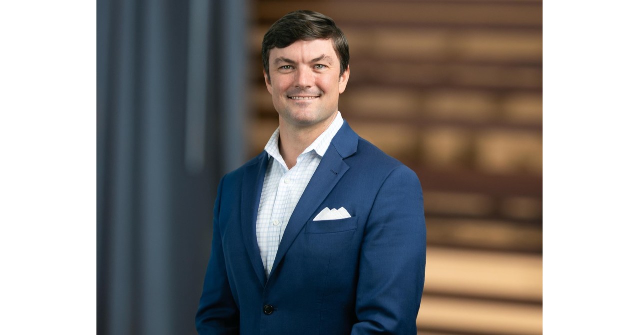 Cresset Hires Senior Goldman Sachs Advisor Hanley Sayers, Establishes ...