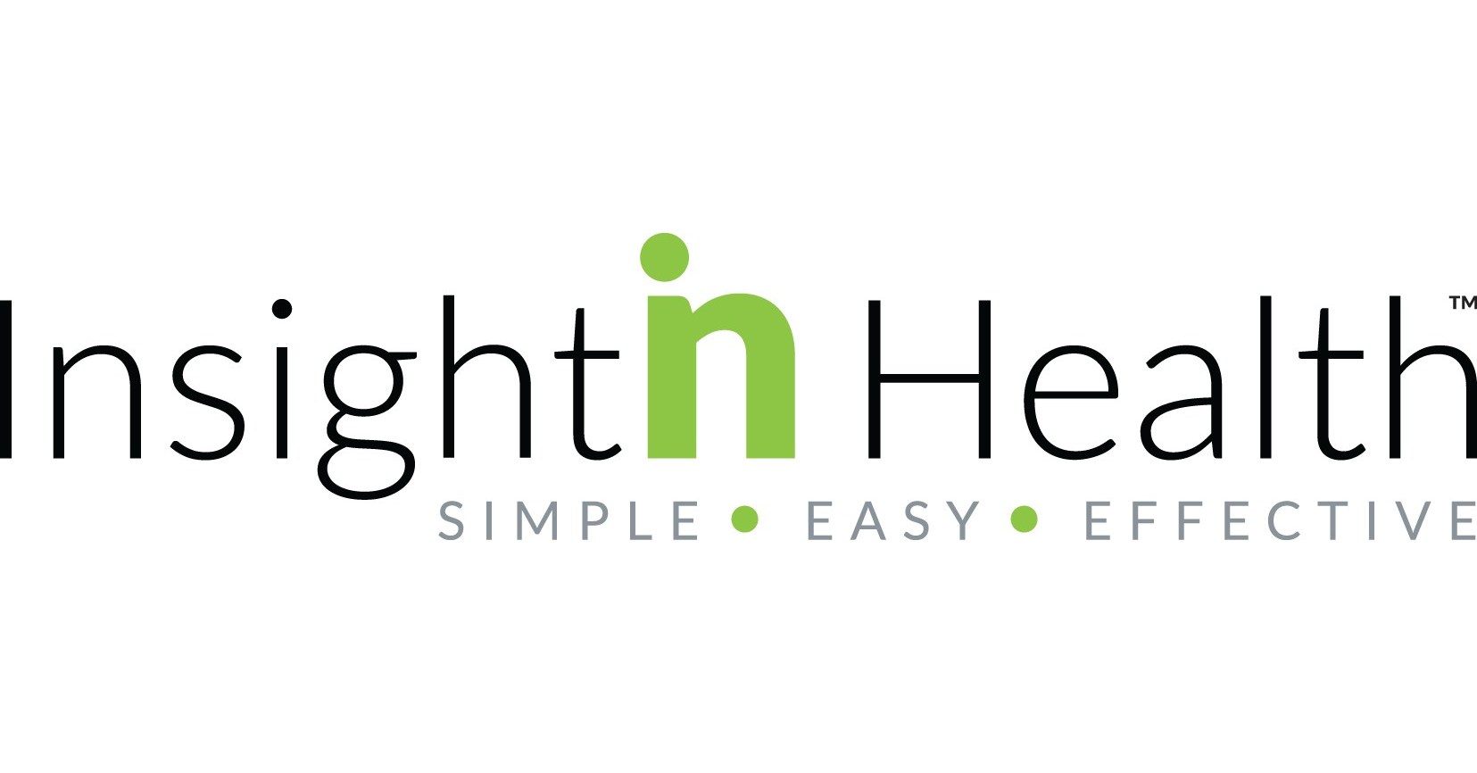 Insightin Health Aims to Personalize the Healthcare Experience Through ...