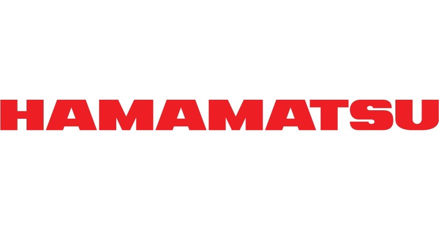 Hamamatsu Selects SGP for Product Messaging, Research, and Digital ...
