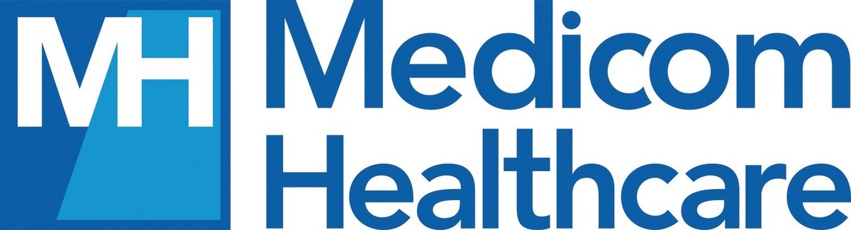 Medicom Healthcare Ltd announces the signing of an Asset Purchase ...