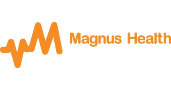 Magnus Health Recognizes "Frontline Heroes" in K-12 Independent Schools