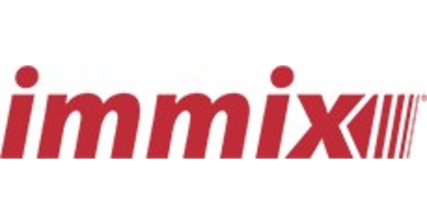 Immix Software Announces Sale To Norland Capital