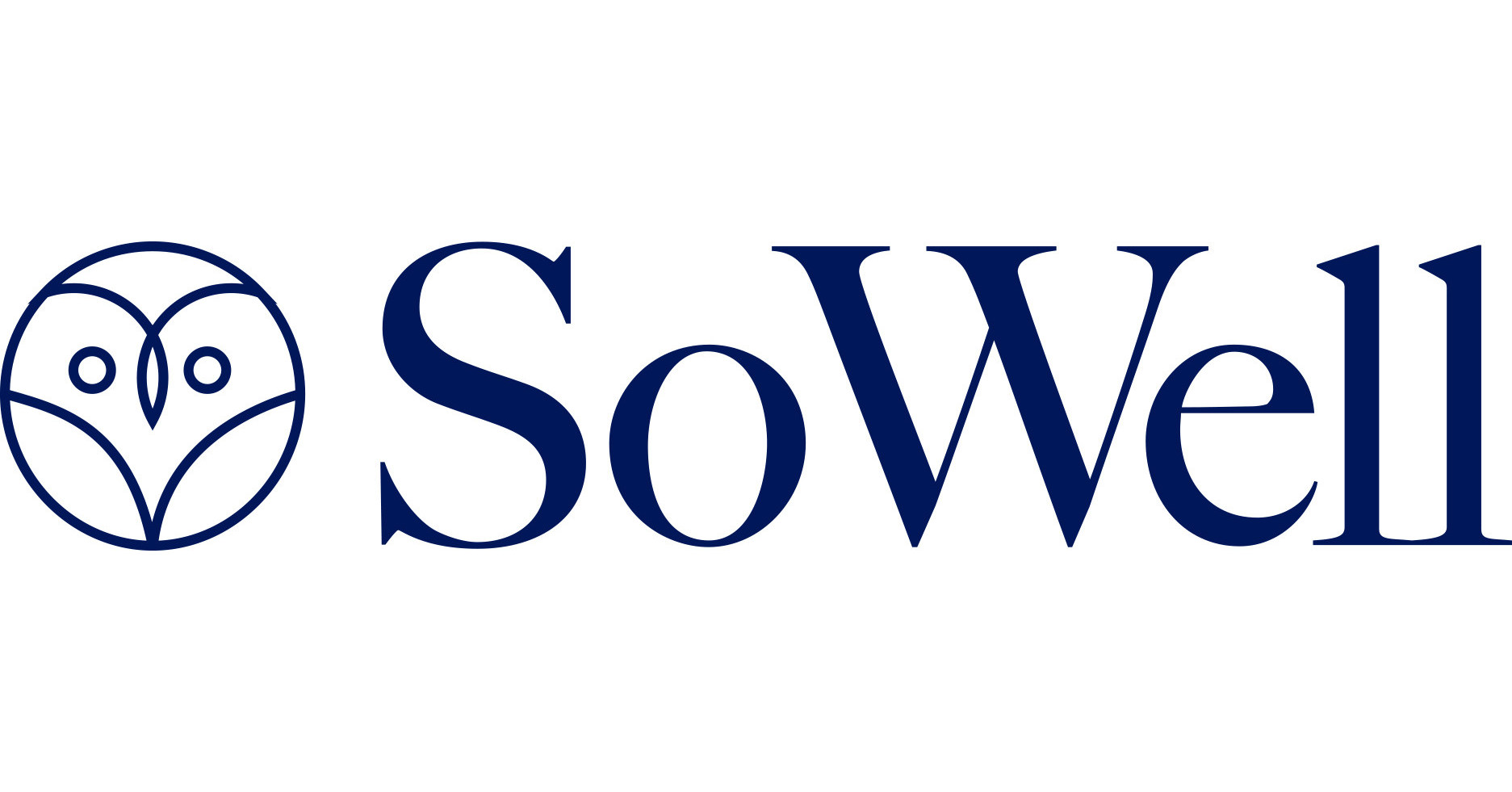 Introducing SoWell Health's Weight Biology Kit, The First-Of-Its-Kind ...