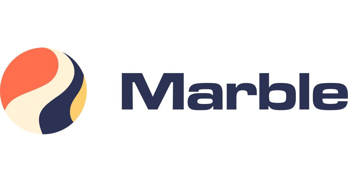 Marble Launches First Digital Wallet and Rewards for Insurance ...