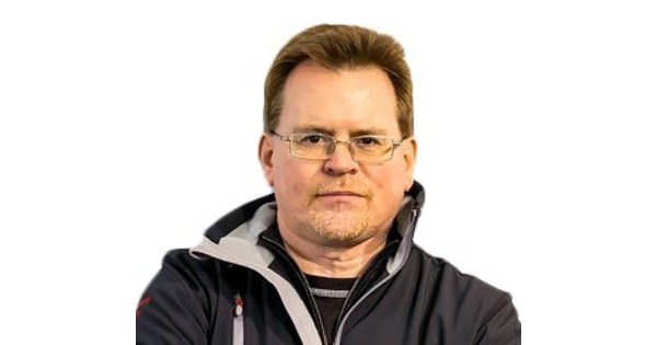 Alumobility Names Mark White Executive Director