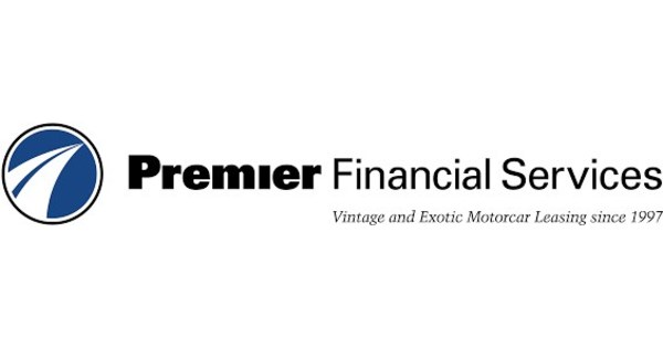 Premier Financial Services Maintains Annual Performance in Leasing ...