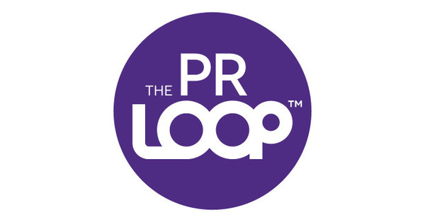 "The PR Loop" Sees Ongoing Growth Since Launch as the Media Industry ...