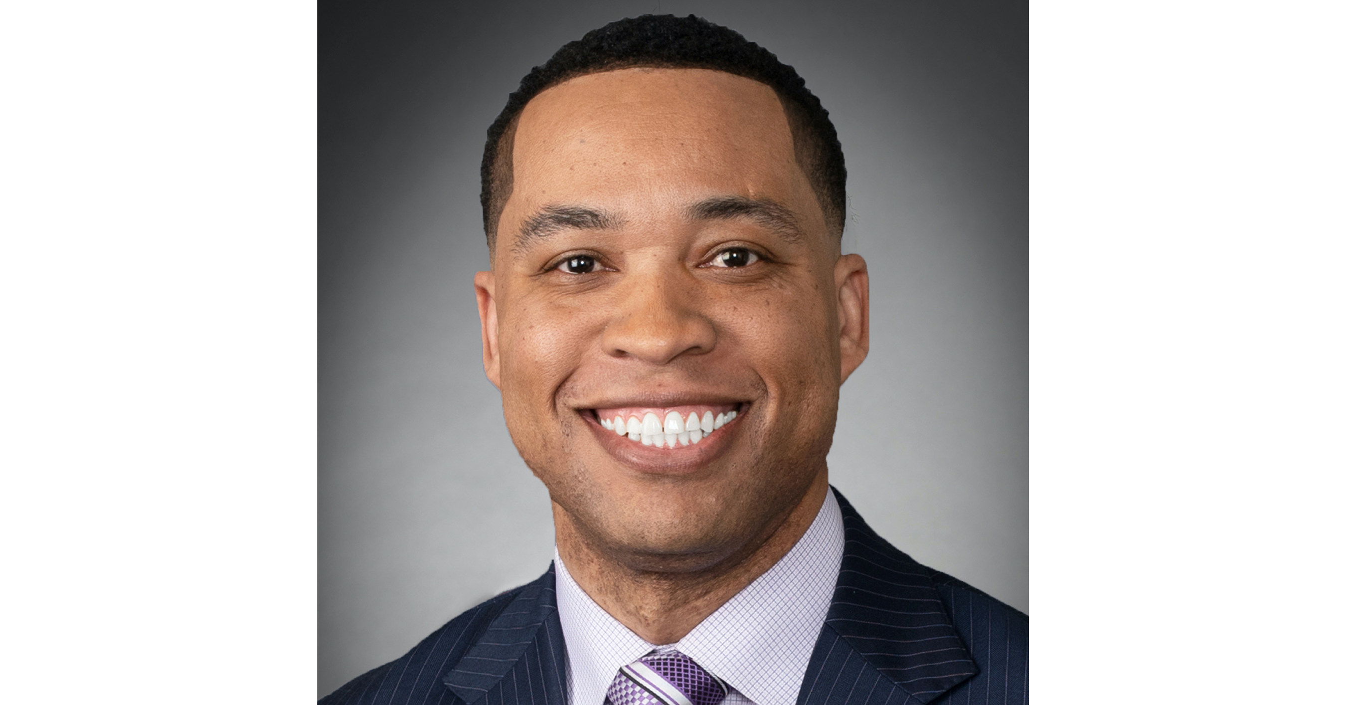 Signet Jewelers Announces Two New Board Appointments