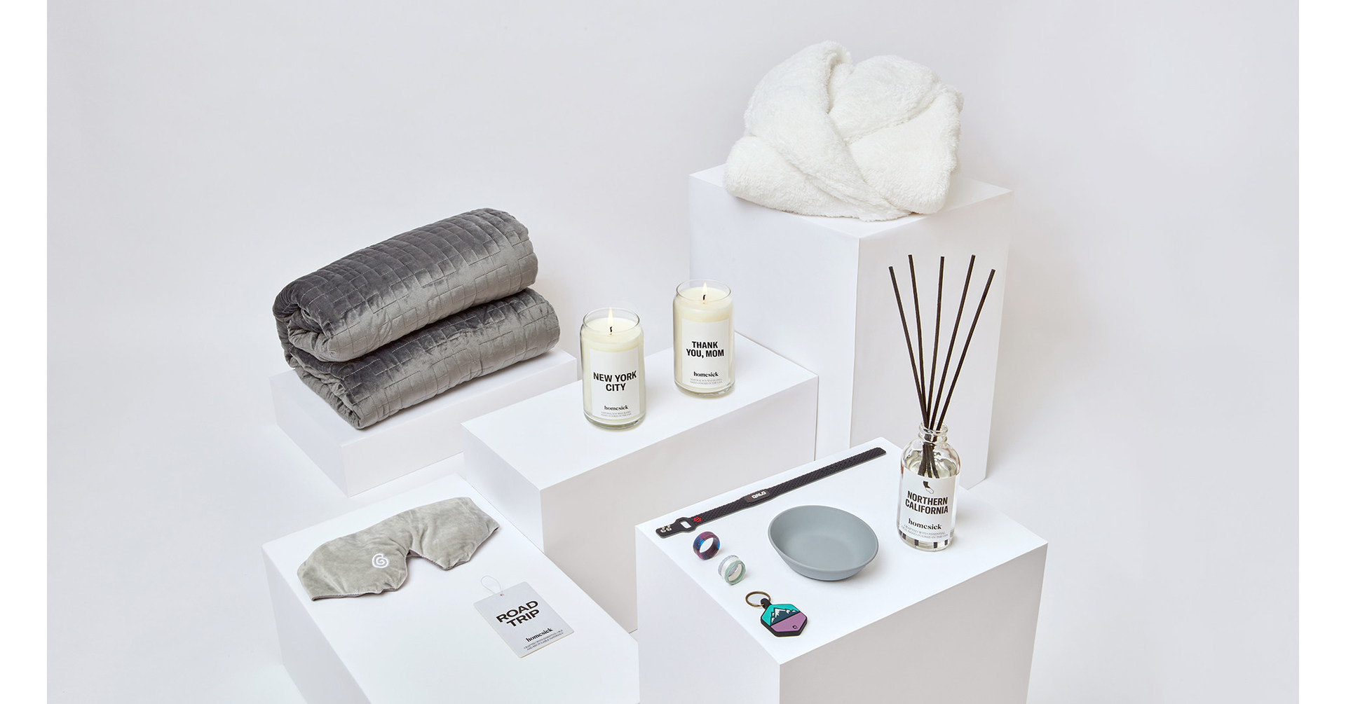 Win Brands Group Raises $50M in Capital and Secures Acquisition of ...