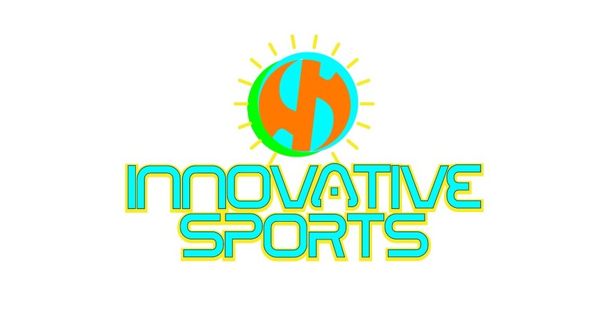 Innovative Sports X Shoot 360 opening Feb. 21
