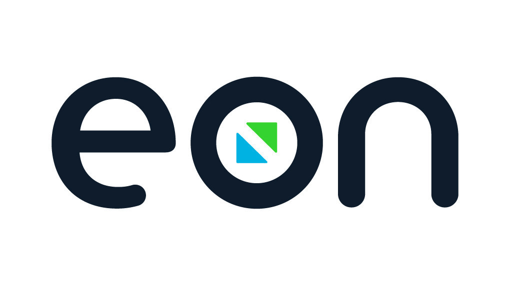 Eon Launches Next-Gen Version of Its Patient Management Platform