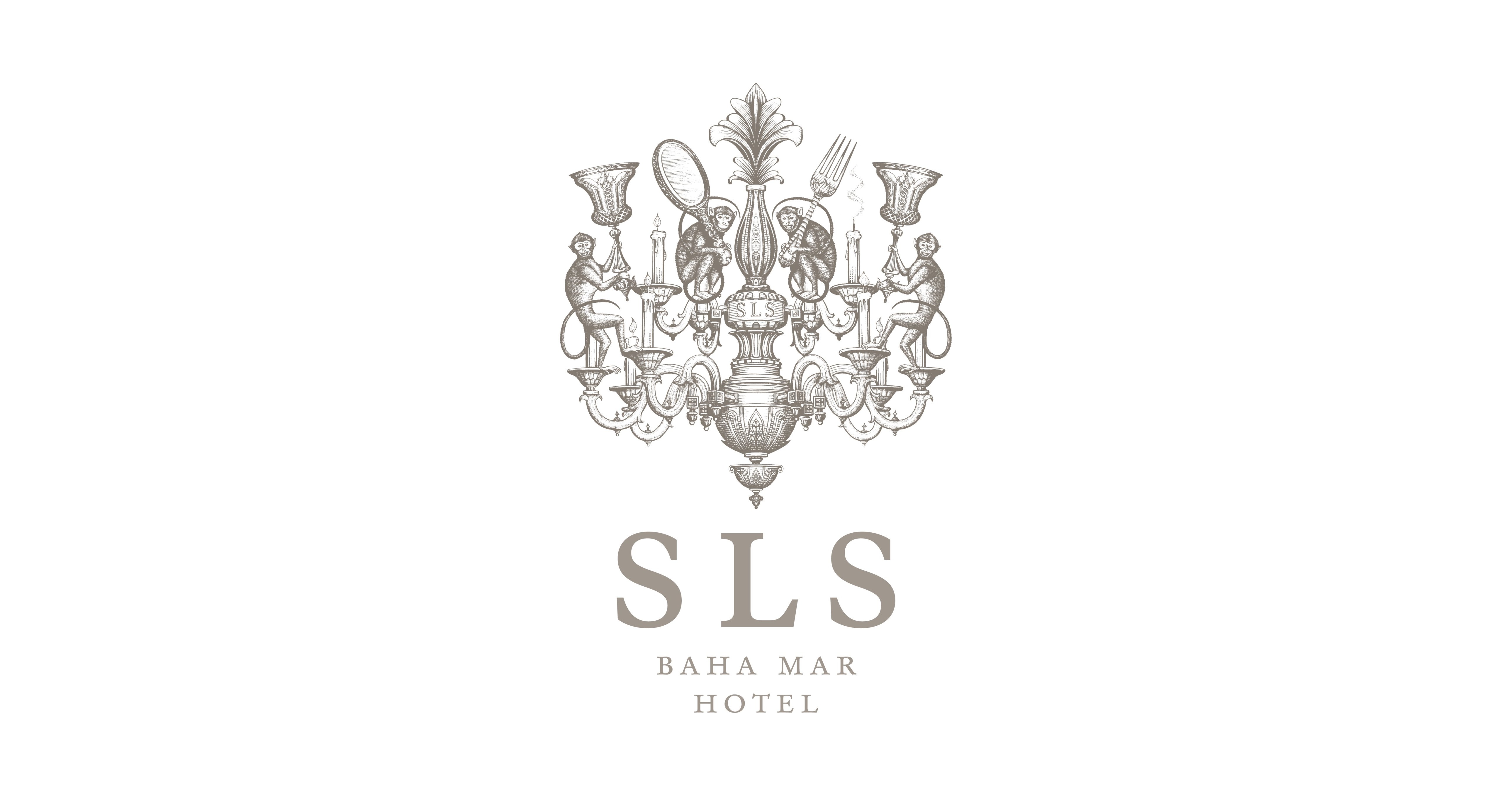 SLS Baha Mar Reopens In Nassau, The Bahamas On March 4, 2021