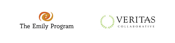 The Emily Program And Veritas Collaborative To Merge, Joining Two Of ...