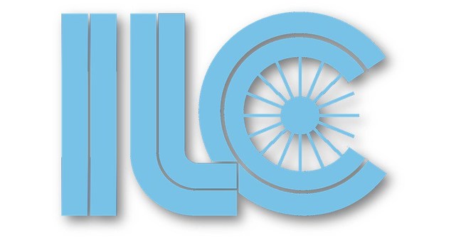 ILCSC Announces New Executive Director