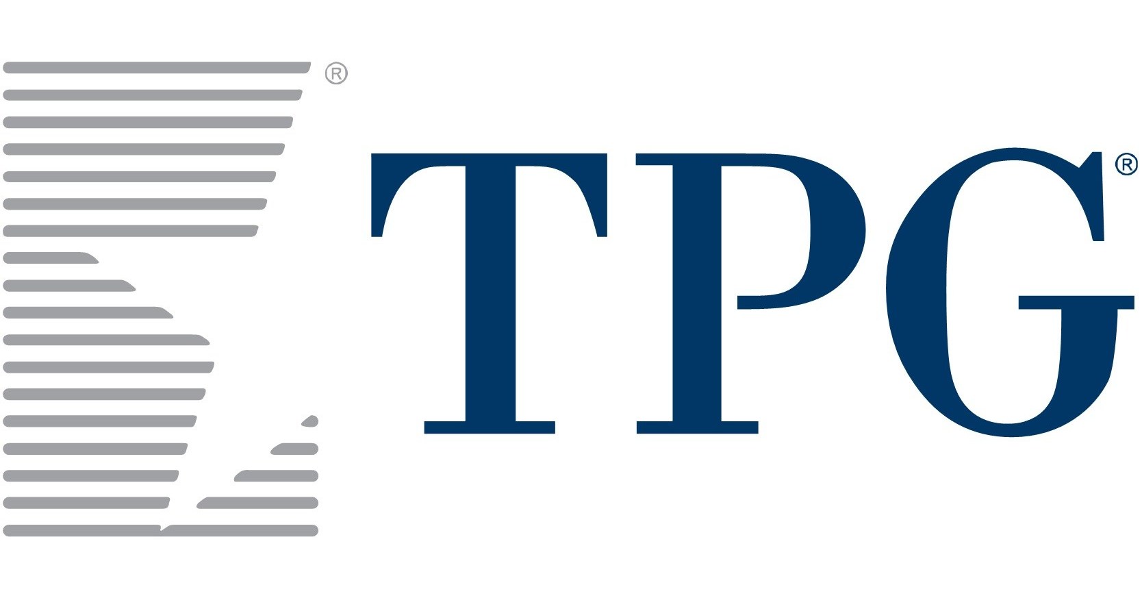 TPG and Alphabet's CapitalG Join the MX Board of Directors to ...