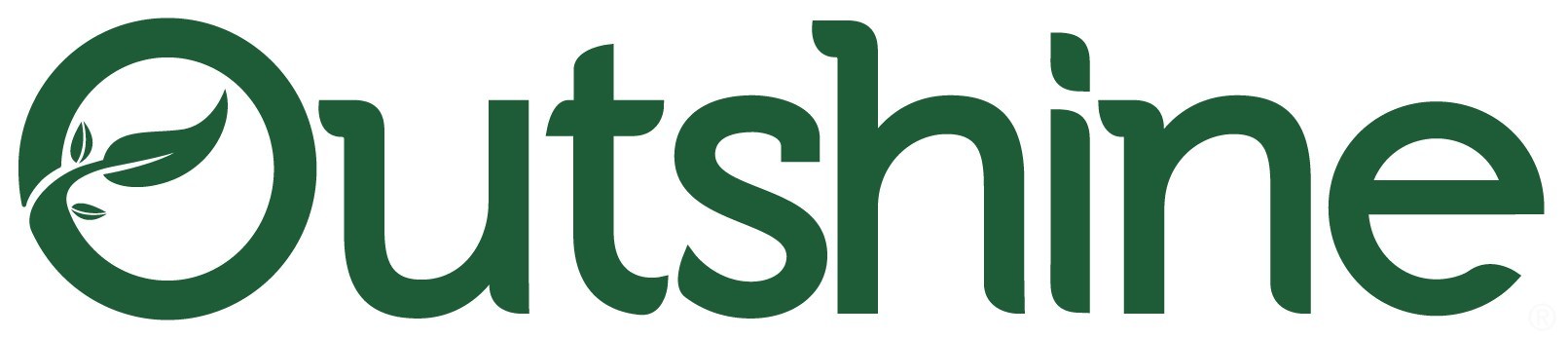 Outshine® Launches Simply Indulgent Bars - A New Line of Dairy-Based ...