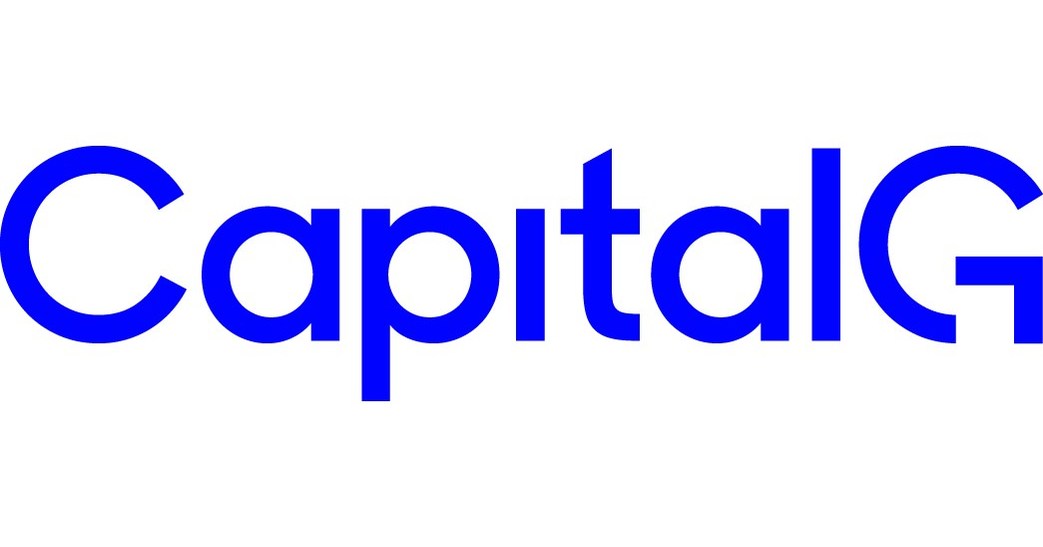 TPG and Alphabet's CapitalG Join the MX Board of Directors to ...